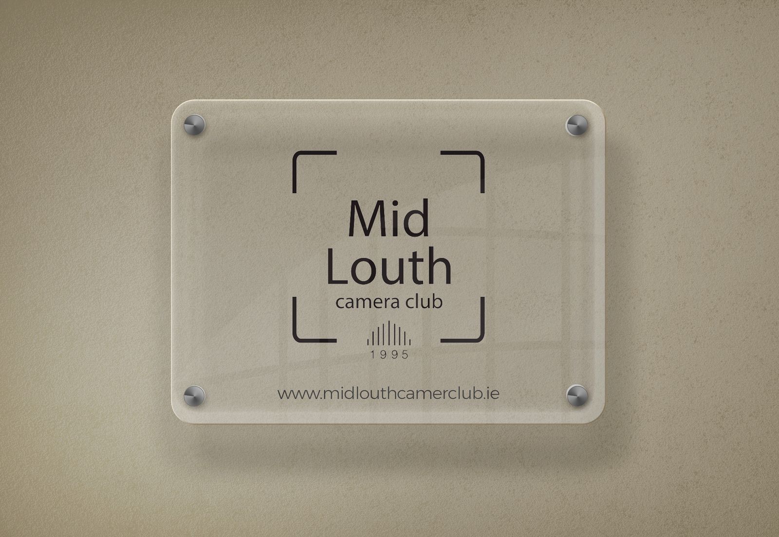 MLCC — * LOGO DESIGN by Rory McCormack